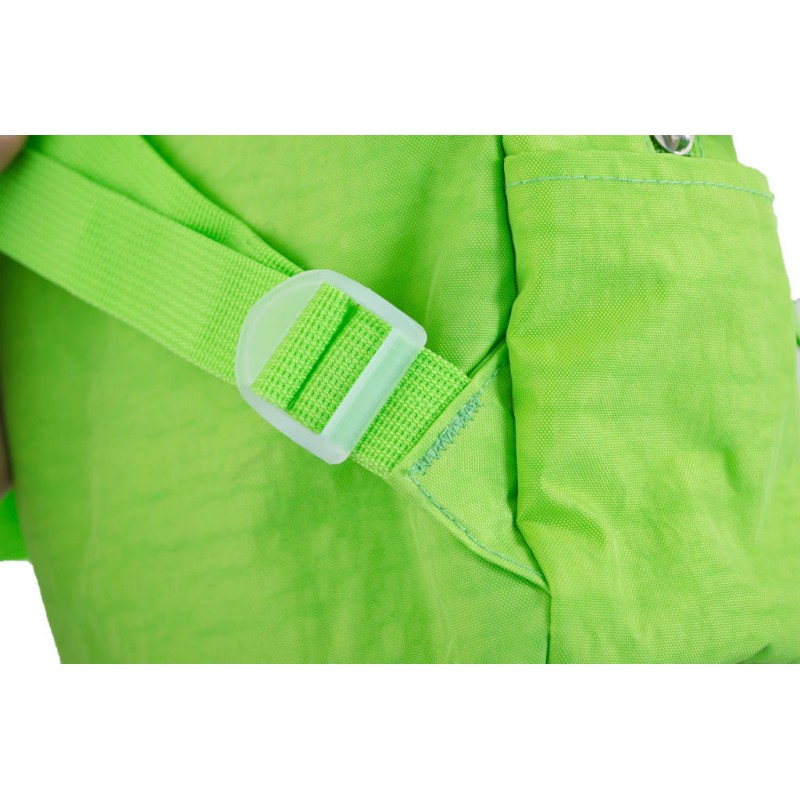 Рюкзак детский K-19 Lime 554131 купить в Киеве недорого | Продажа, описание